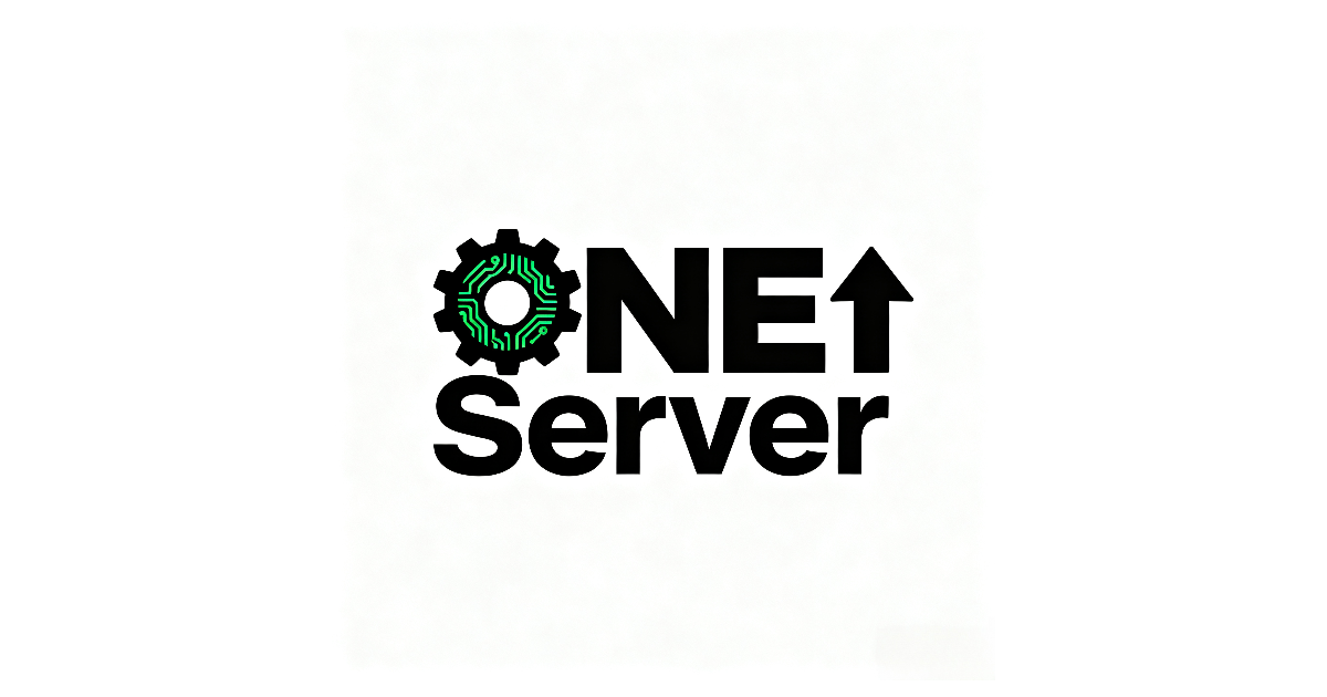 HVH.ONE | 中国 CSGO/CS2 HVH社区 - Tianyu&blog