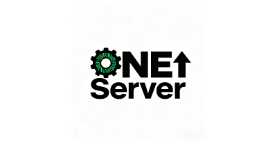 HVH.ONE | 中国 CSGO/CS2 HVH社区 - Tianyu&blog