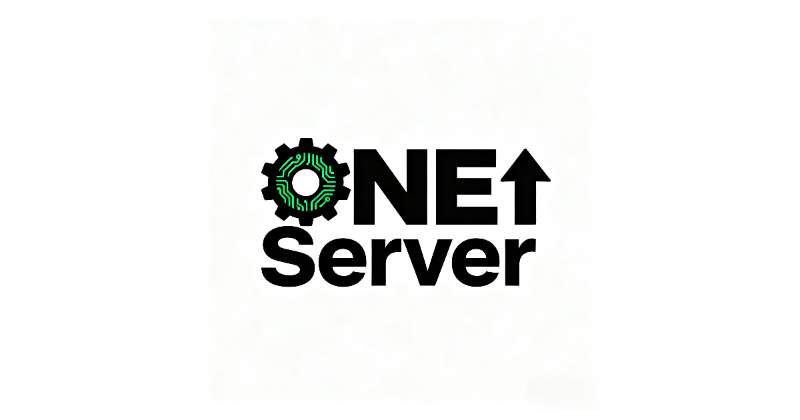 HVH.ONE | 中国 CSGO/CS2 HVH社区 - Tianyu&blog